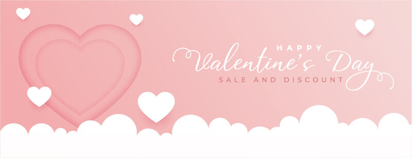 +99 Hình ảnh mây đẹp | Tải miễn phí vector mây [ PSD, AI, PNG]