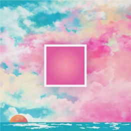 +99 Hình ảnh mây đẹp | Tải miễn phí vector mây [ PSD, AI, PNG]