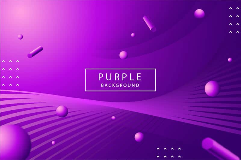+999 Background màu tím đẹp| Tải hình nền tím vector free.