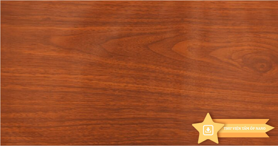 +101 mẫu map tấm nano ốp tường, trần |texture [3dsmax, sketchup…] Tải ...