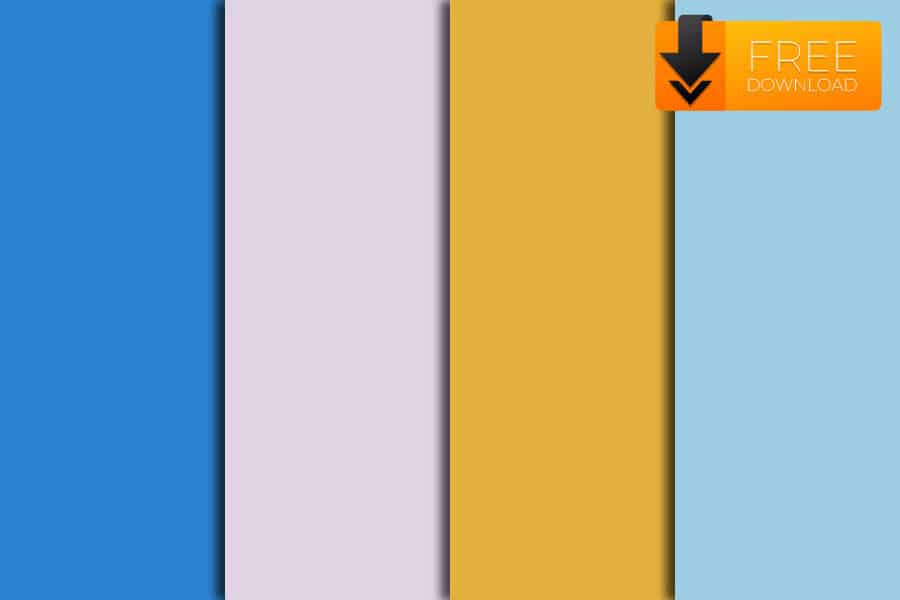 Bộ sưu tập map gỗ MDF chất lượng cao, tải về miễn phí