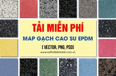 100+ map vải đẹp trong thiết kế nội thất 2023|Tải miễn phí.