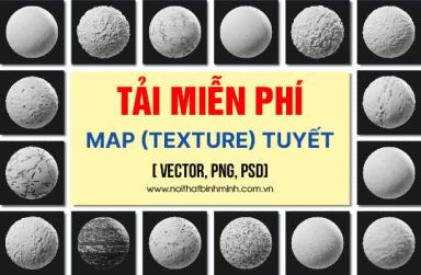 +111 Background màu vàng đẹp| Tải hình nền màu vàng vector miễn phí