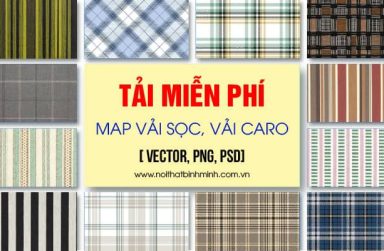 100+ map vải đẹp trong thiết kế nội thất 2023|Tải miễn phí.